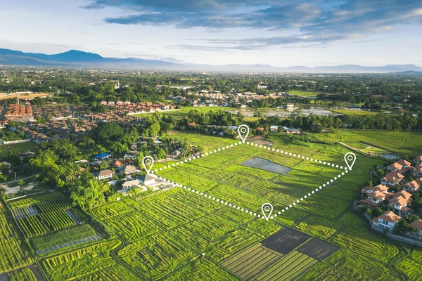 Legacy Land Holdings LLC – Sell Your Vacant Land Fast. No Fees. No Hassle.
