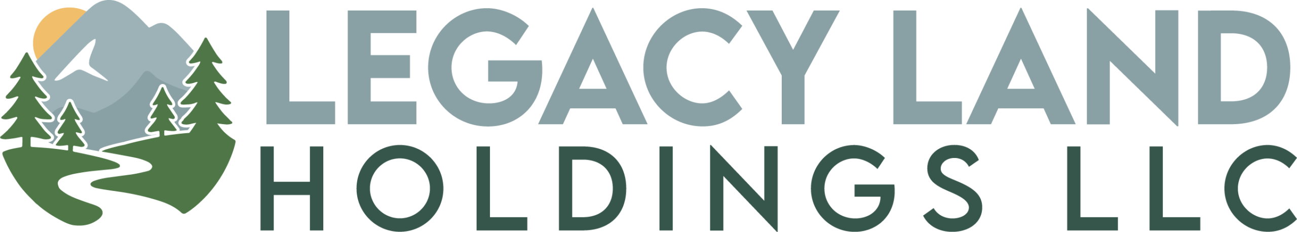 About Us – Legacy Land Holdings LLC